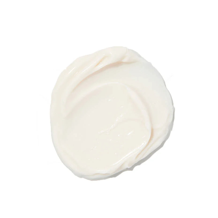 Trio Luxe Moisture Treatment – DermEffects