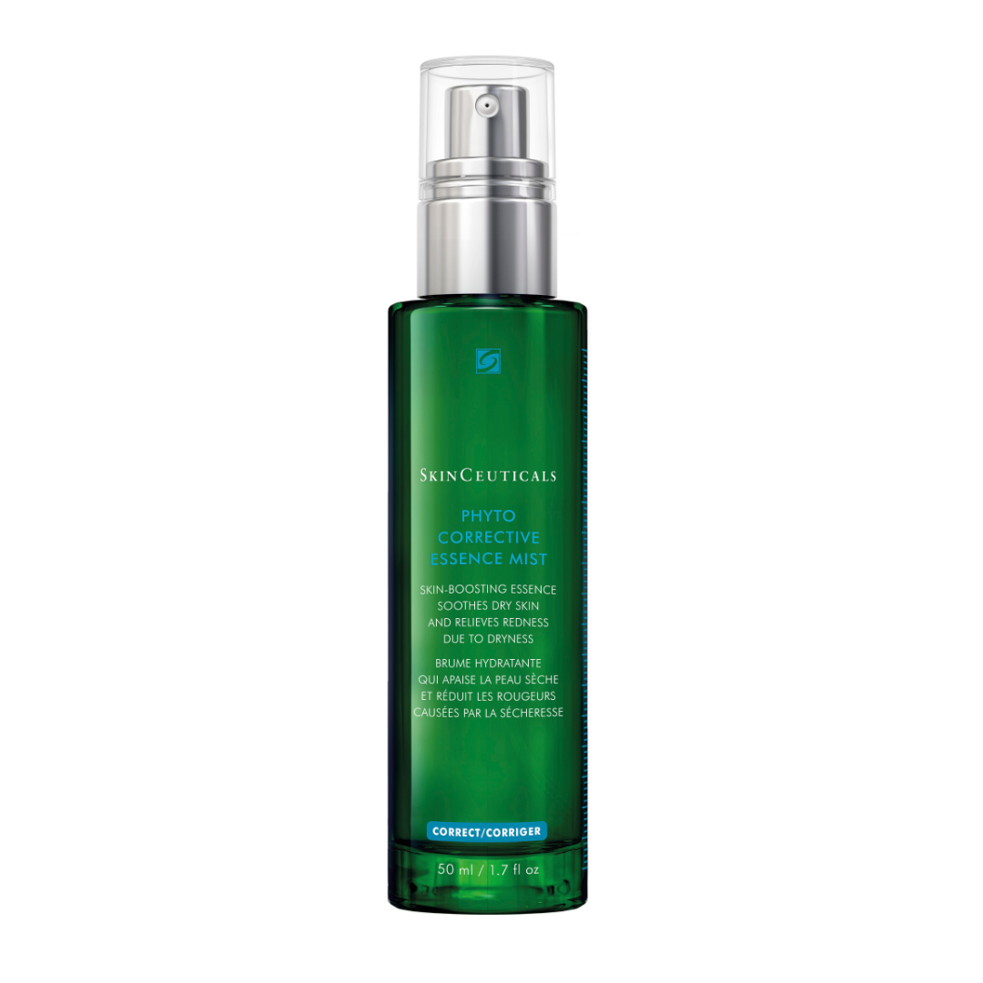 Phyto Corrective Essence Mist – DermEffects