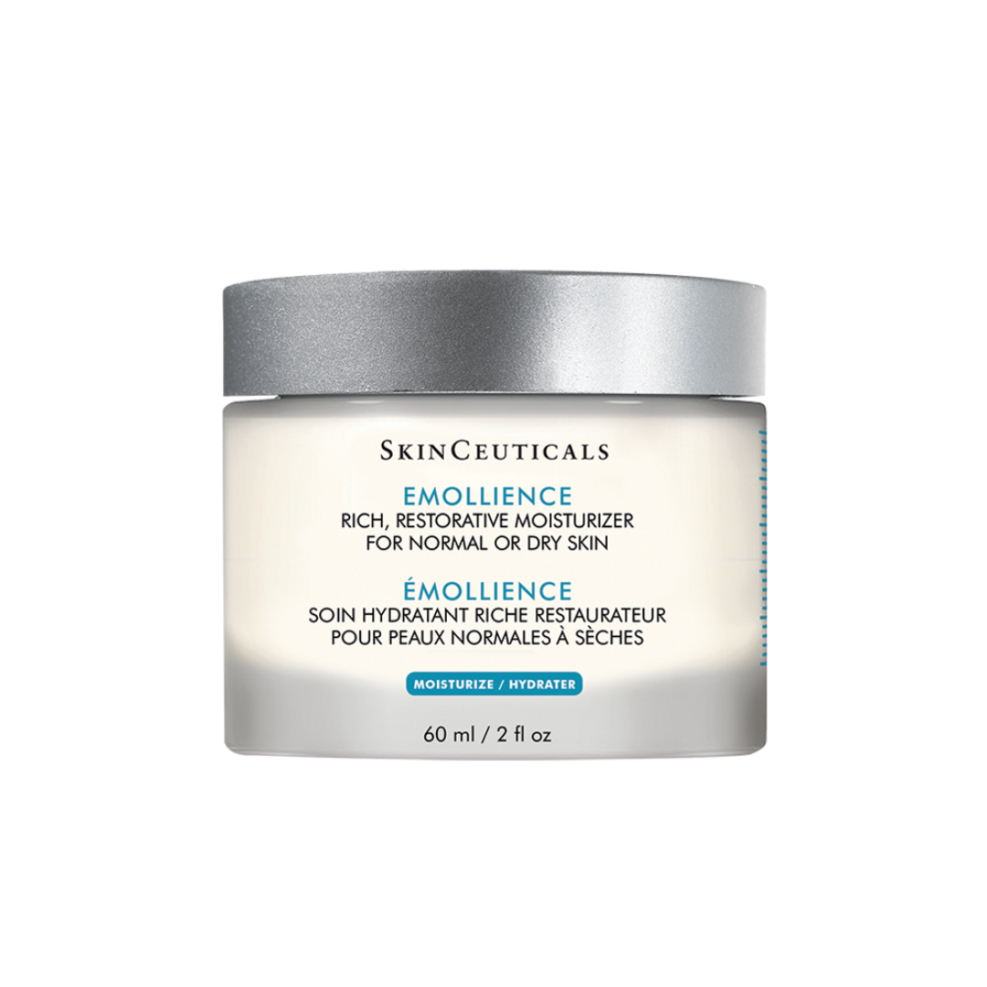 Emollience – DermEffects