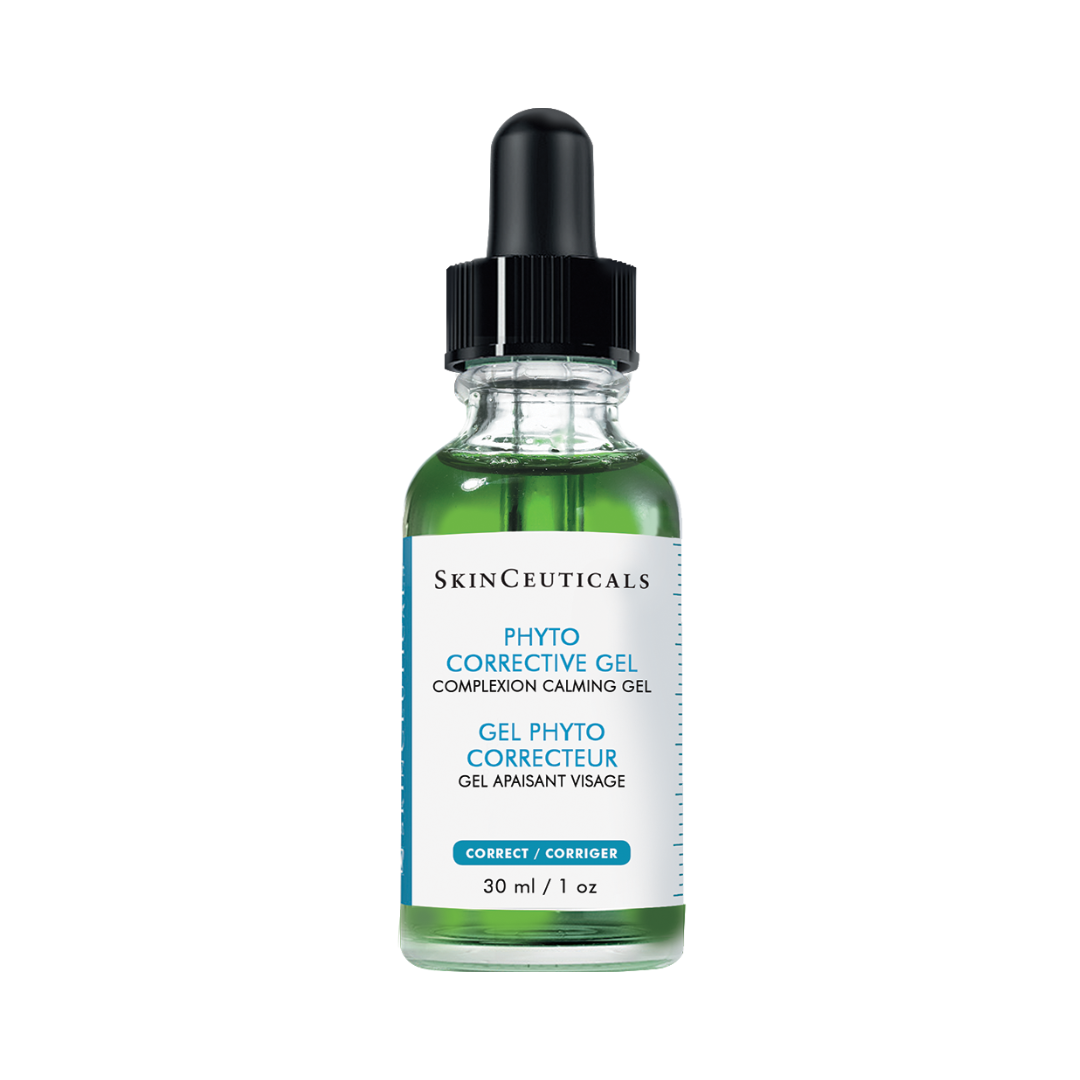 Phyto Corrective Gel – DermEffects