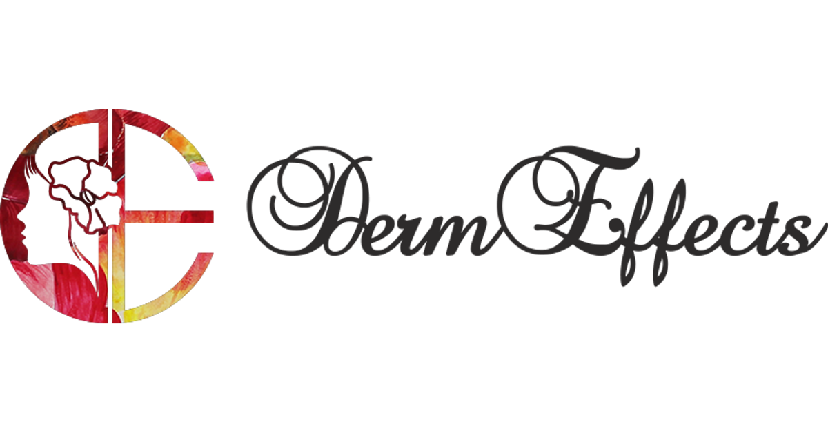 DermEffects